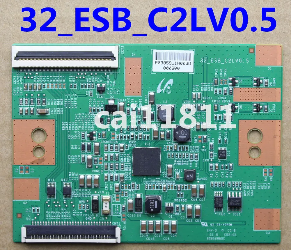 For-T-Con-Board-32-ESB-C2LV0-5-SONY-KDL-32EX420-LJ94-03859G-LTY320AN02.jpg
