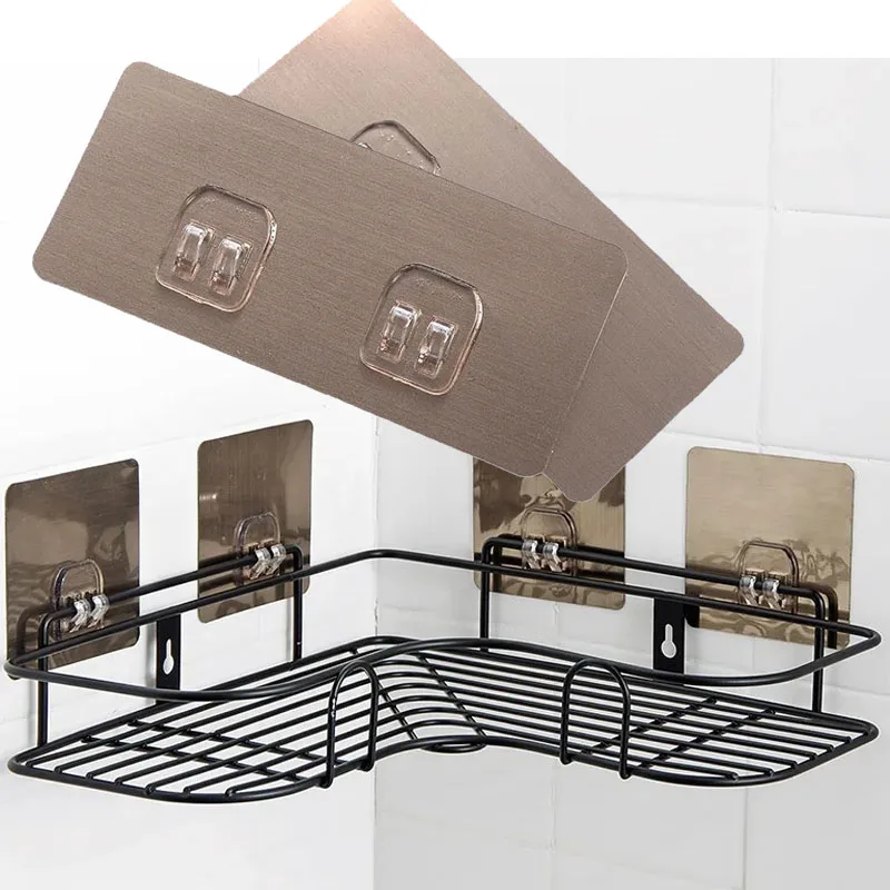 Shop1102724264 Store