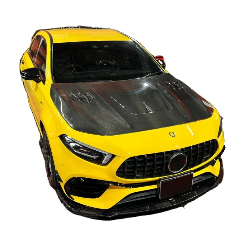 Carbon-Fiber-Hood-for-BENZ-W177-GT-Style-Hood-for-Classic-Auto-Parts.jpg