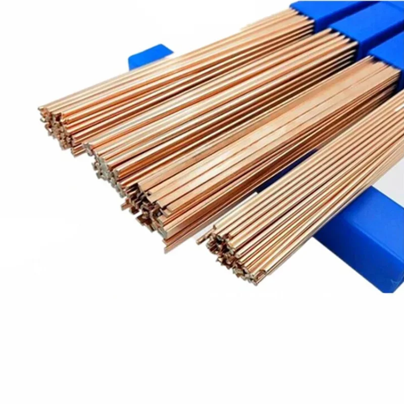 1-0-2-0mm-500mm-Phosphorus-Copper-Electrode-Welding-Rod-Brass-Welding ...