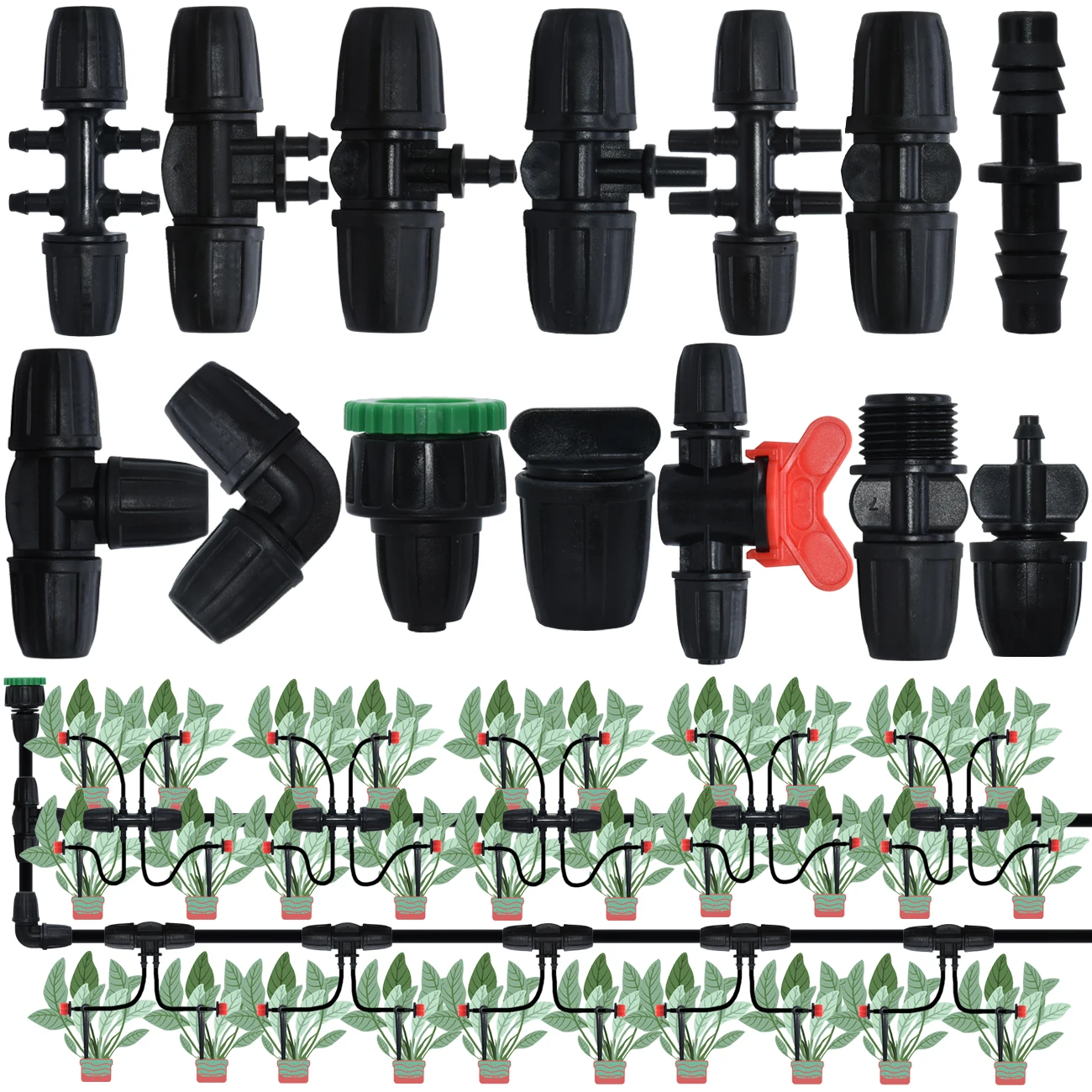KESLA-Garden-Drip-Irrigation-Connector-8-11mm-To-4-7mm-Hose-3-8-To-1-4.jpg