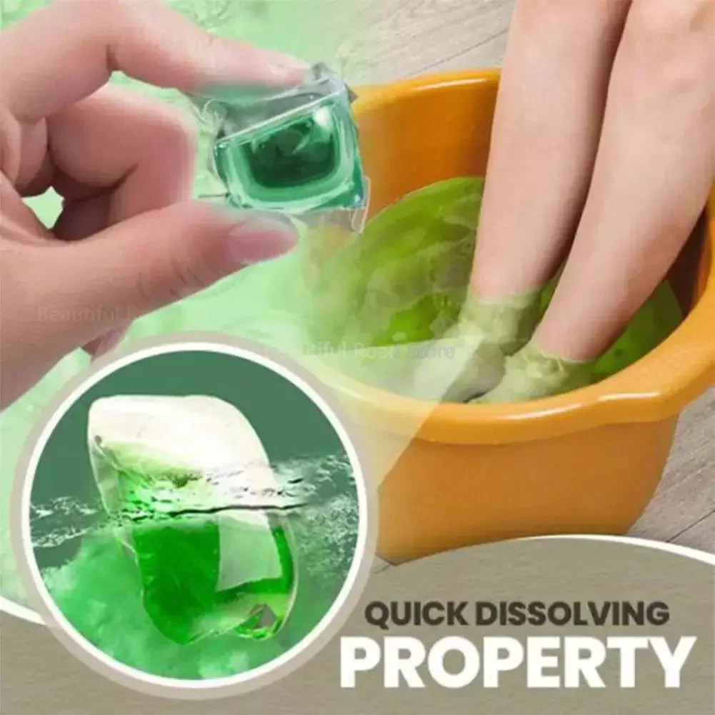 5-Pcs-Slimming-Topical-Capsules-Shape-Up-Detox-Foot-Soak-Pods-Weight ...