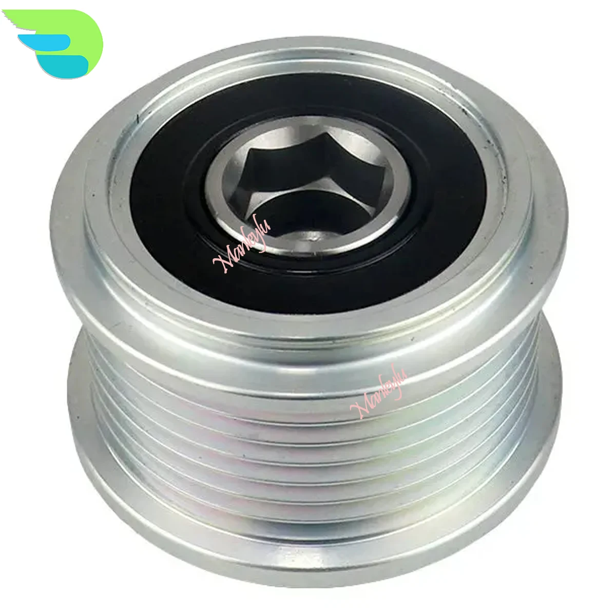 27415-30010-F-585322-27415-26010-Overrunning-Alternator-Freewheel ...