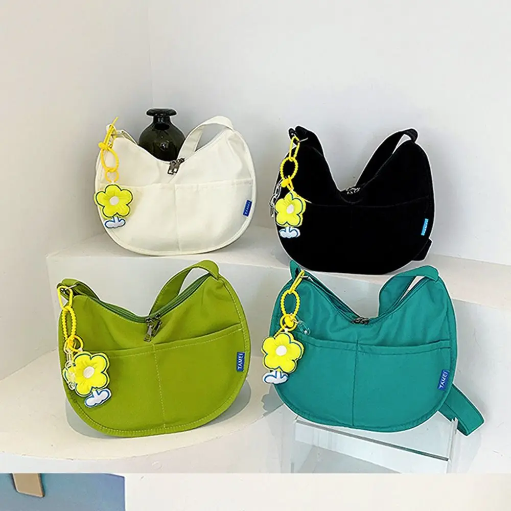 Fashion-Solid-Color-Shoulder-Bags-Canvas-Handbags-Women-Large-Capacity ...