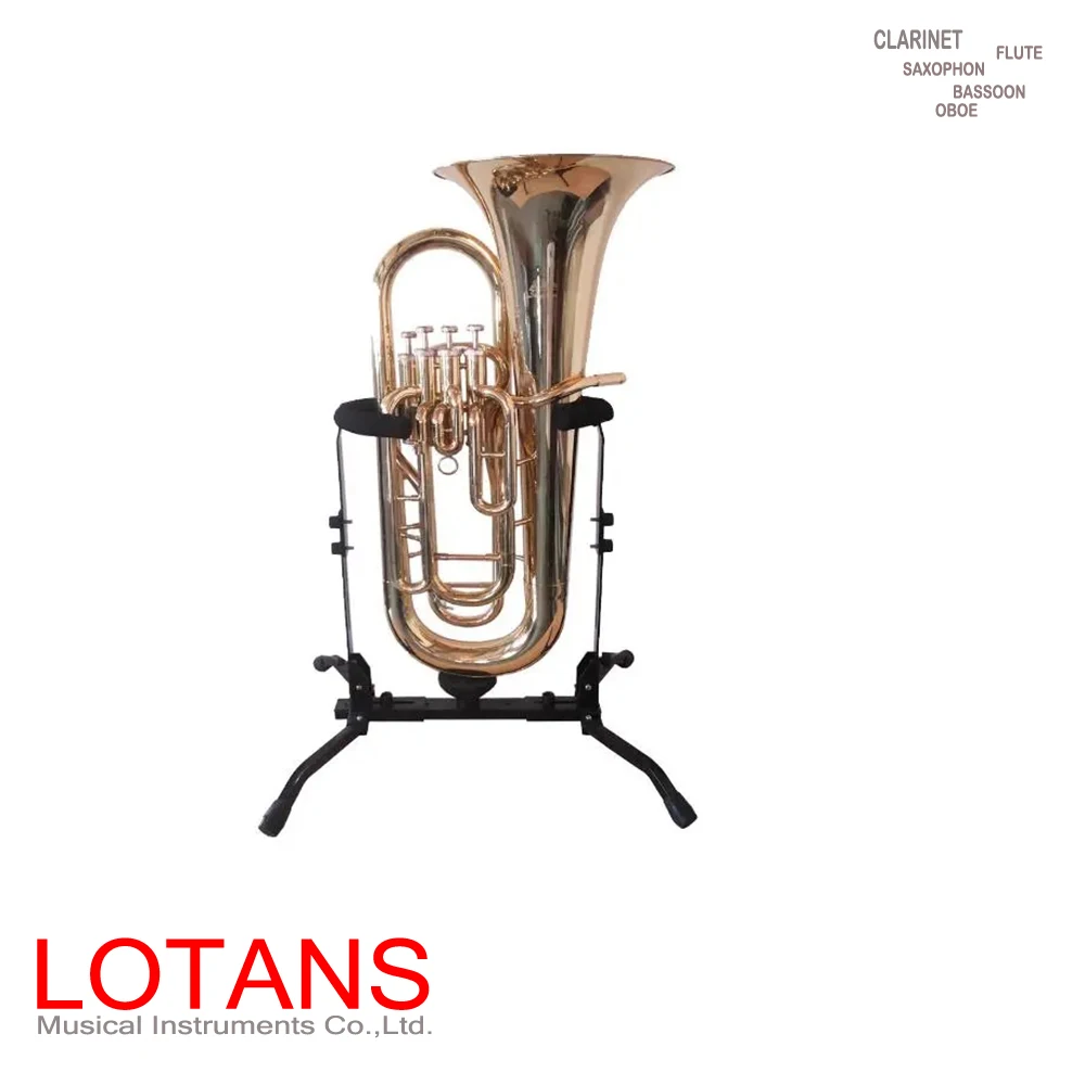 Basso-stand-Baritone-stand-tuba-stand.jpg