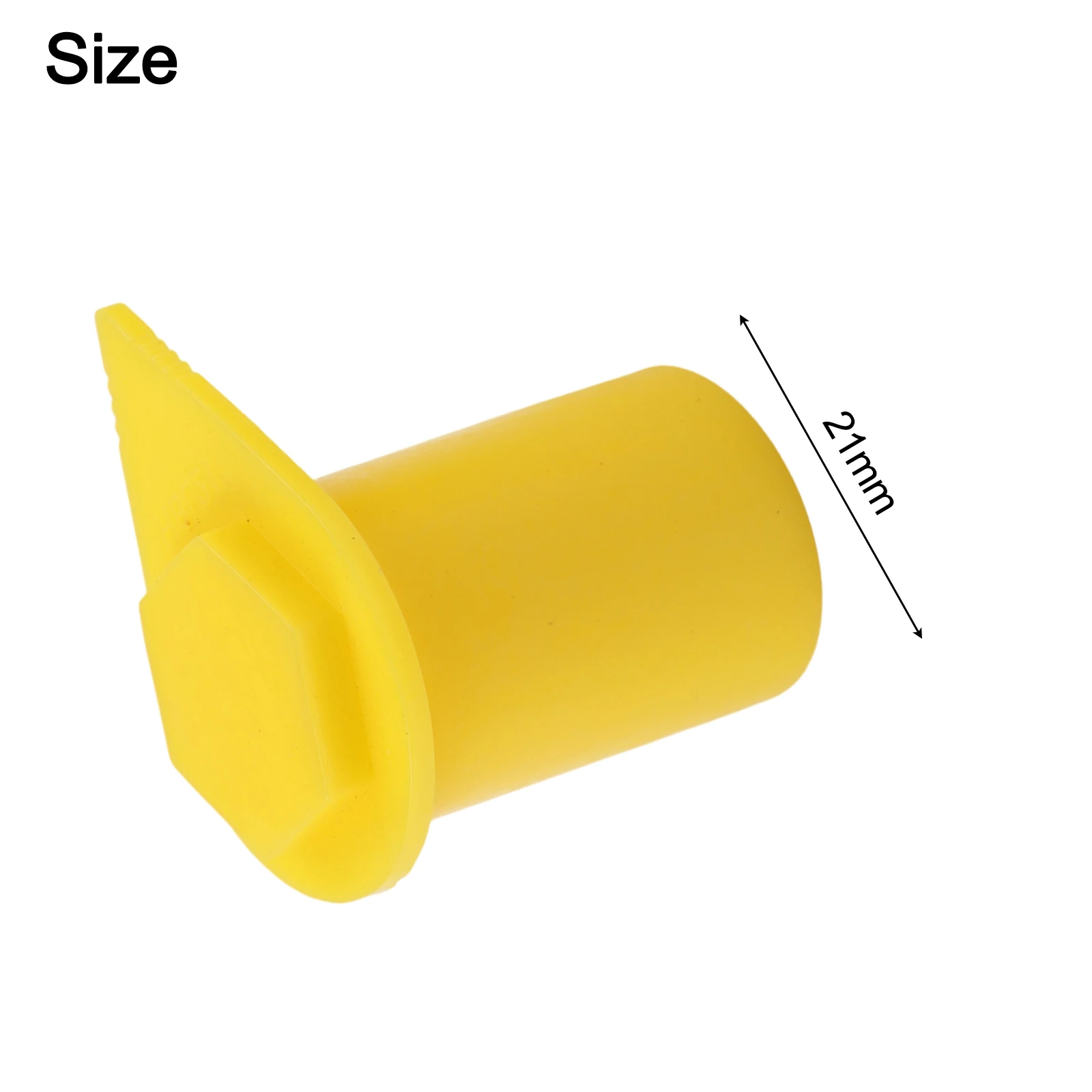 S0b055a1e94874654b4e2160d526d5d87J.jpeg