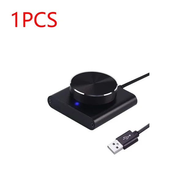 Global-Dropshipping Store