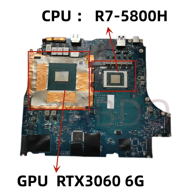 Store Home Products ChoiceDay Feedback