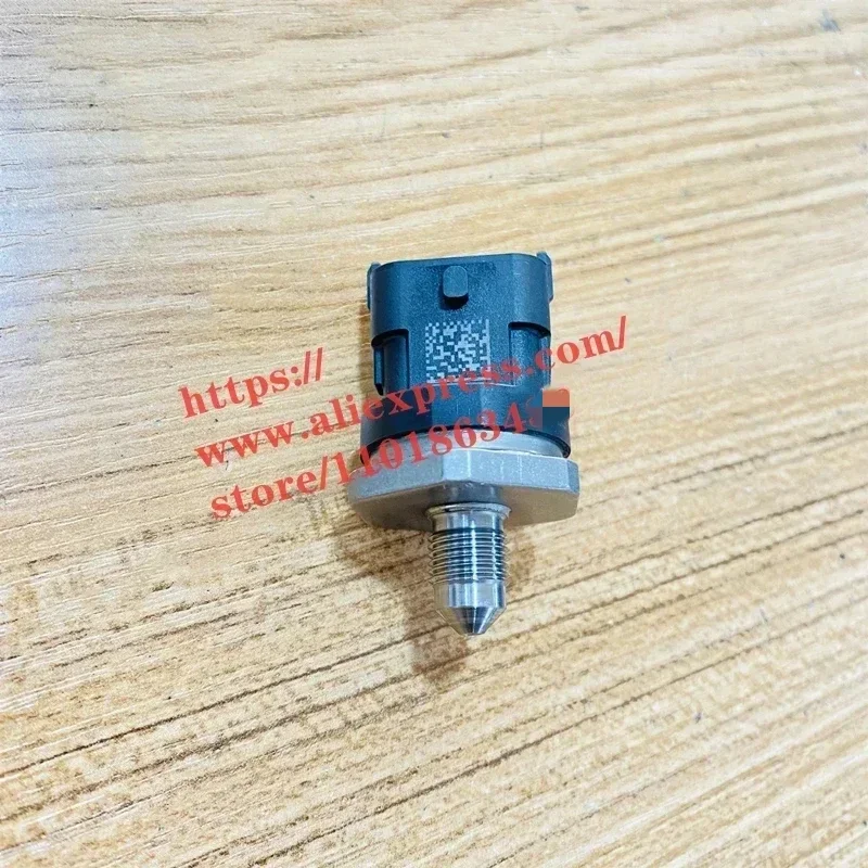 S0b06c1c33b274f5b855401bb7323ec218.jpg