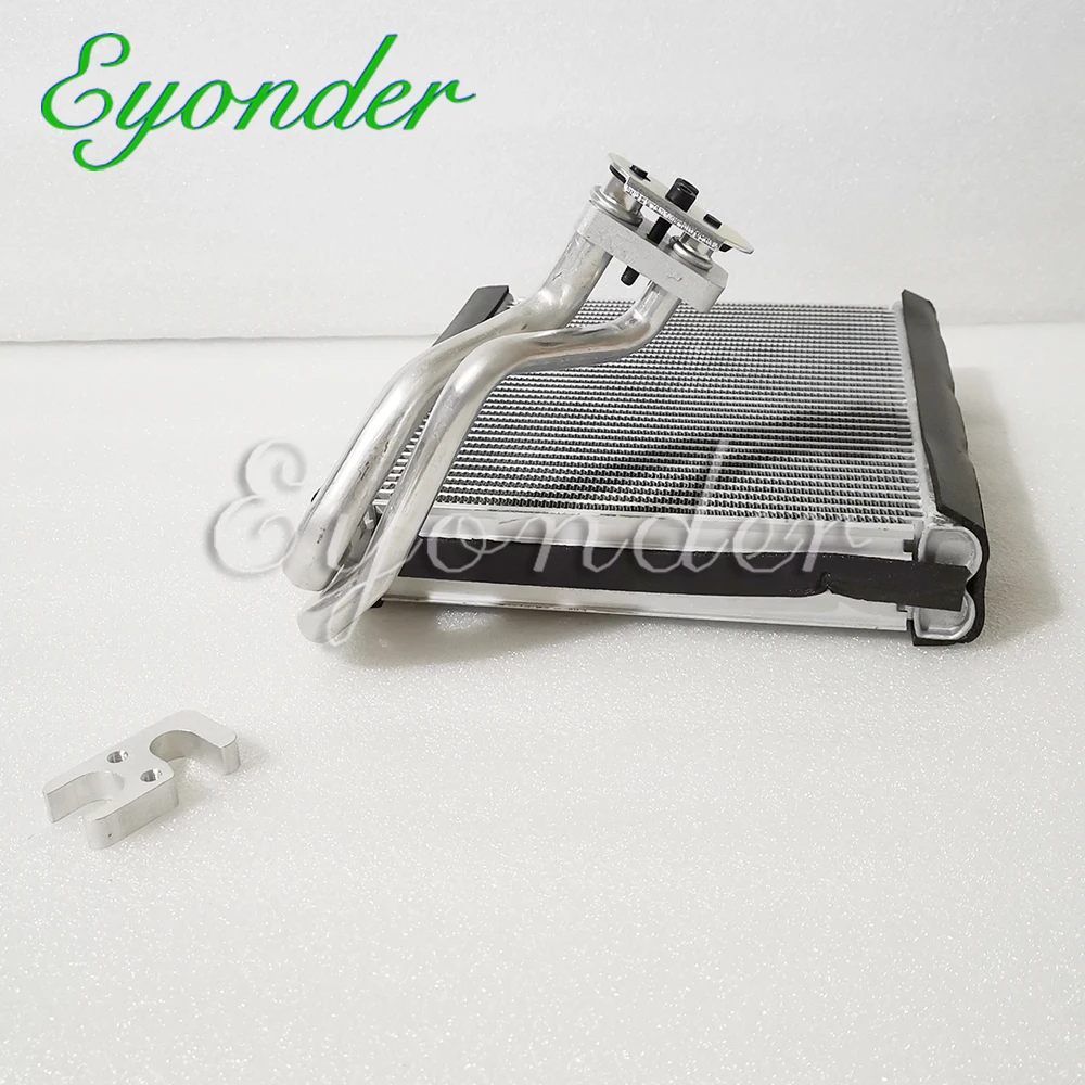 AC A/C Air Conditioning Evaporator COOLING Core COIL for Nissan Juke ...