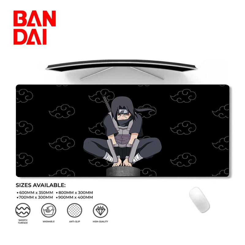 Cartoon-Uchiha-Itachi-Naruto-Large-Gaming-Mouse-Pad-Gamer-Cabinet ...