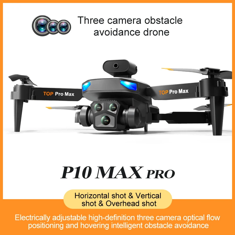 2024-new-The-P10-max-Drone-Comes-Camera-And-A-WiFi-FPV-High-Definition-Dual-Folding.jpg