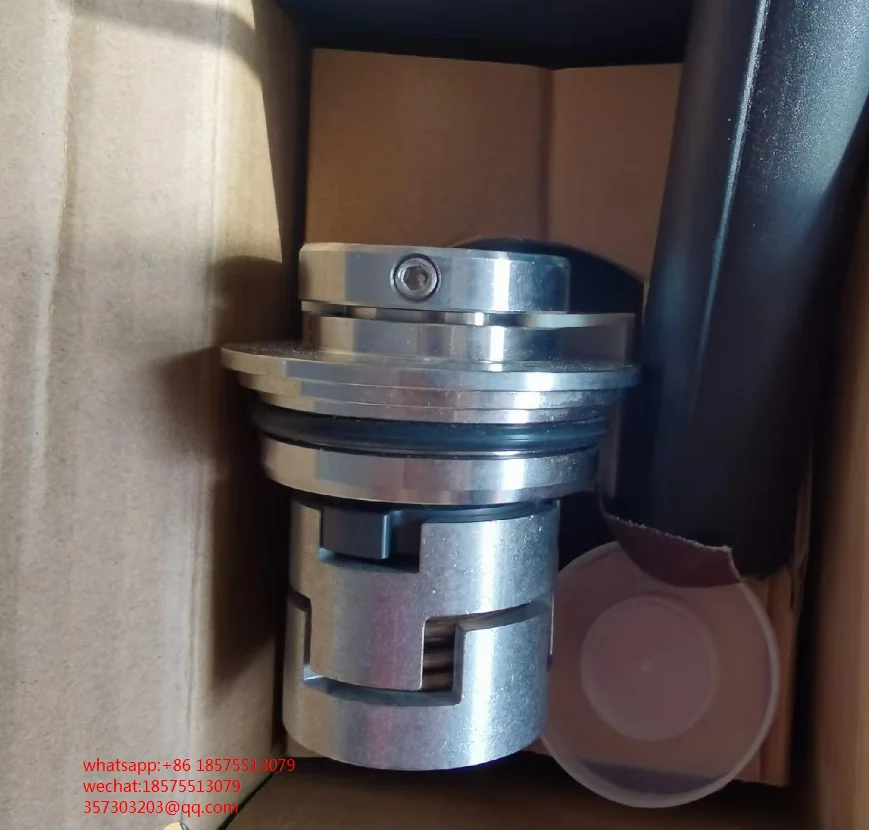 Página principal Productos Artículos en oferta Más vendidos Comentarios