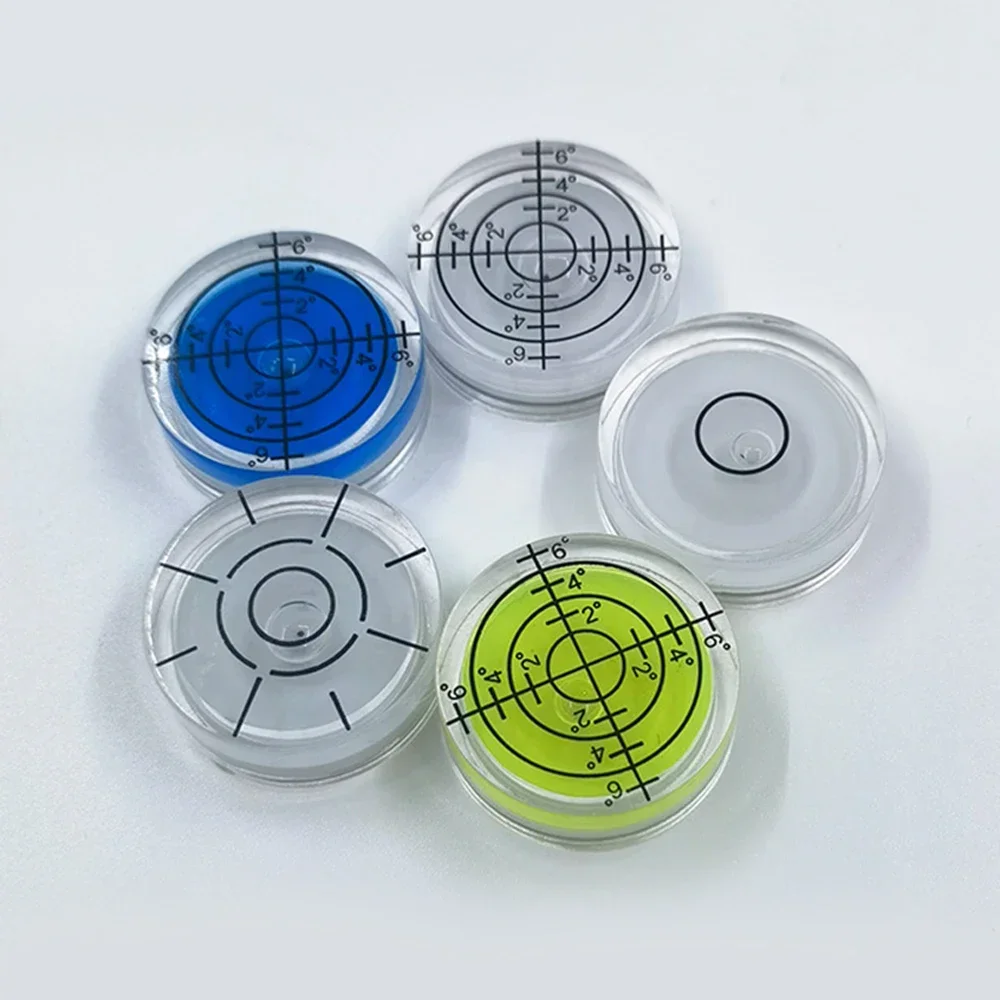 32MM-Diameter-Universal-Level-High-Precision-Levelling-Bubble-Level ...