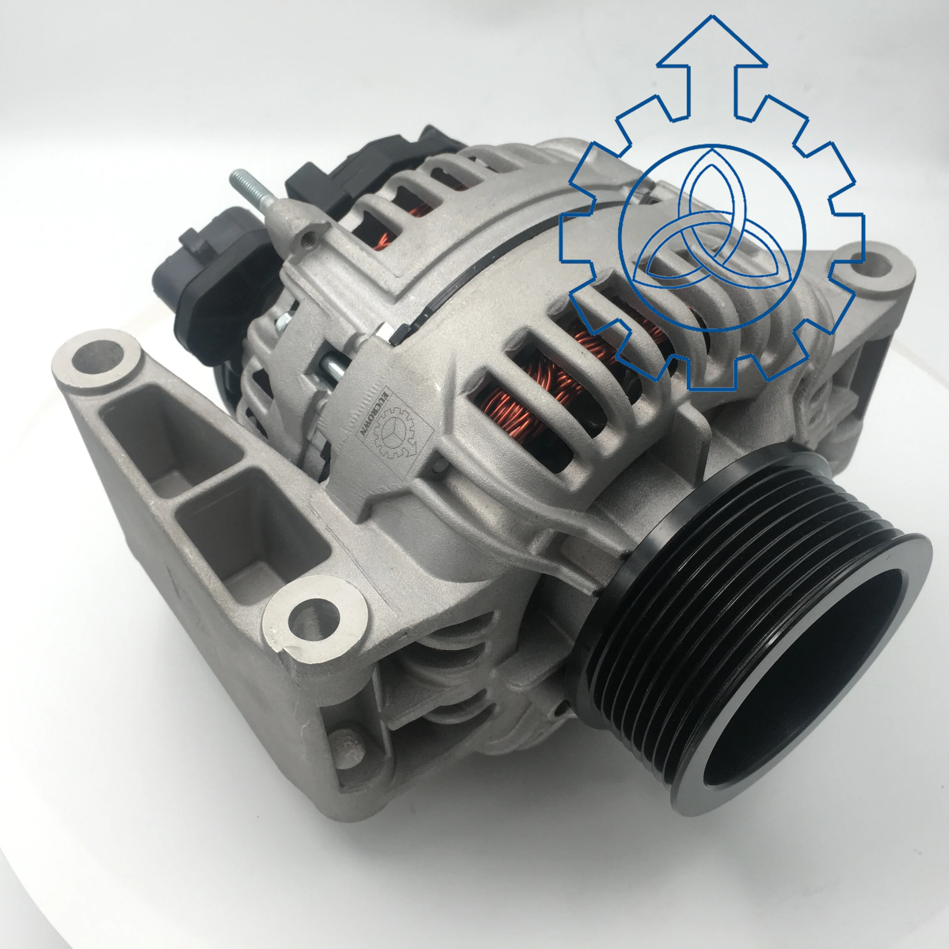 24V-150A-ALTERNATOR-0124655329-0124655615-0141549202-0151540102 ...