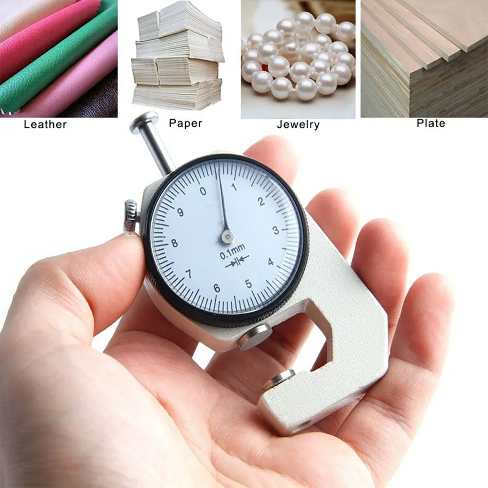 1Pcs-0-10mm-Jewelry-Measure-Tool-Metal-Thickness-Gauge-Digital-Meter ...