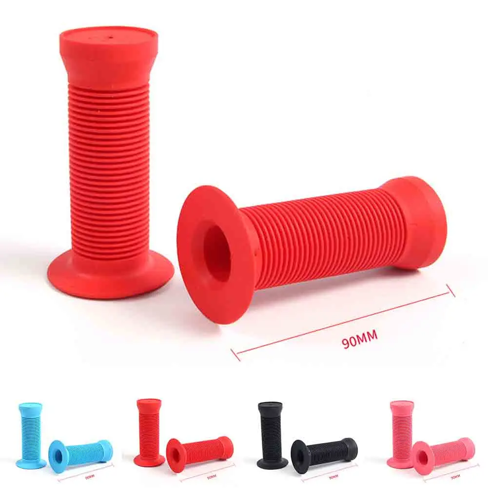 Store Home Products Sale Feedback