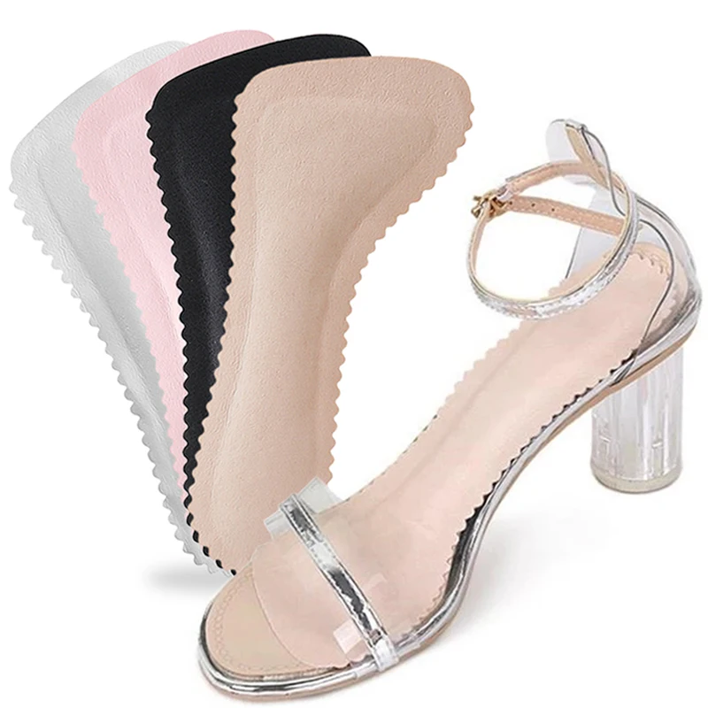 Shoes Orthotics Inserts | Orthotic Insert Shoe Pad | Soles Shoes ...