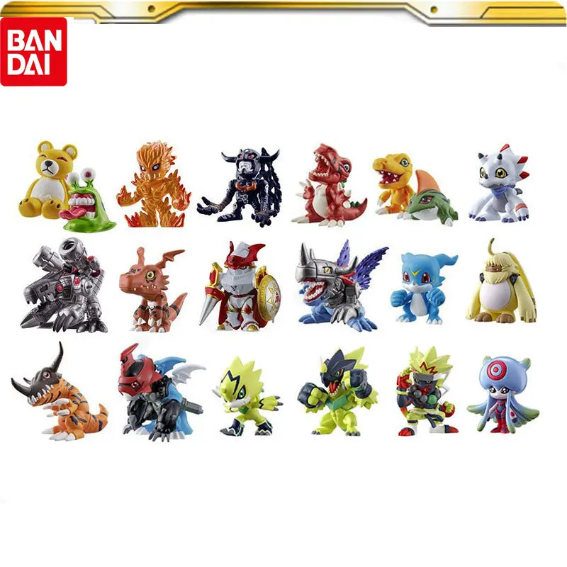 Digimon Numemon Evolution