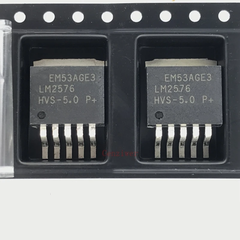 홈 제품 피드백