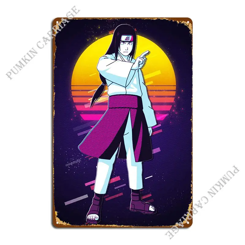 Hyuga-Neji-Metal-Sign-Rusty-Club-Kitchen-Club-Tin-Sign-Poster.jpg