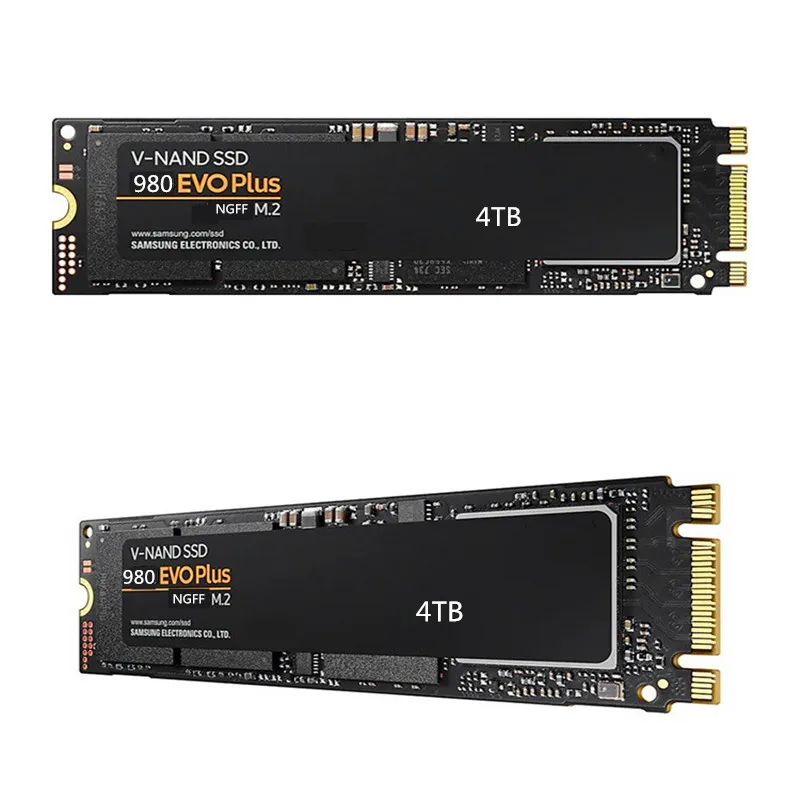 SSD-M-2-980-NVME240GB512GB-1TB-2TB-PCIe-Hard-Drive-Disk-Internal-Solid ...