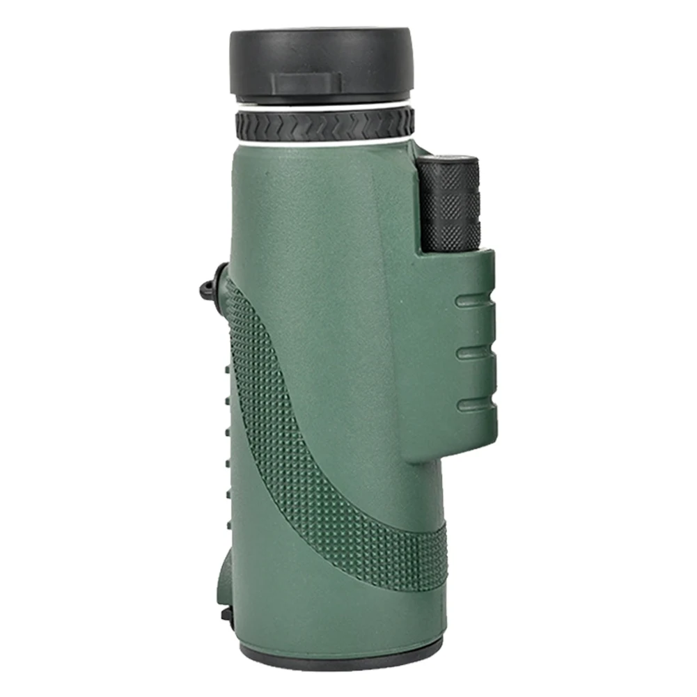 80x100-Compact-Monocular-Portable-Long-Range-Telescope-Long-Reach ...