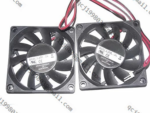 7cm-A7015-15CA-2PN-F1-DF0701505SELN-5V-0-20A-2Wire-Cooling-Fan.jpg