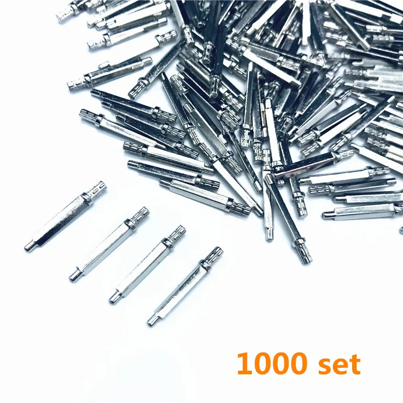 Dental-Lab-Master-Dowel-Single-Pins-use-with-Pindex-1000-sets-Dental ...