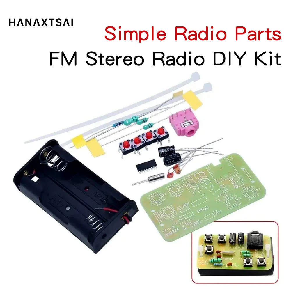 FM-DIY-FM.jpg
