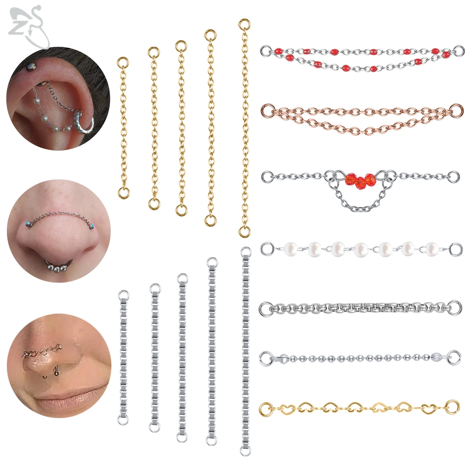 ZS-1-PC-Gold-Color-Stainless-Steel-Nose-Chain-17-24-32-35-40-45-50MM.jpg