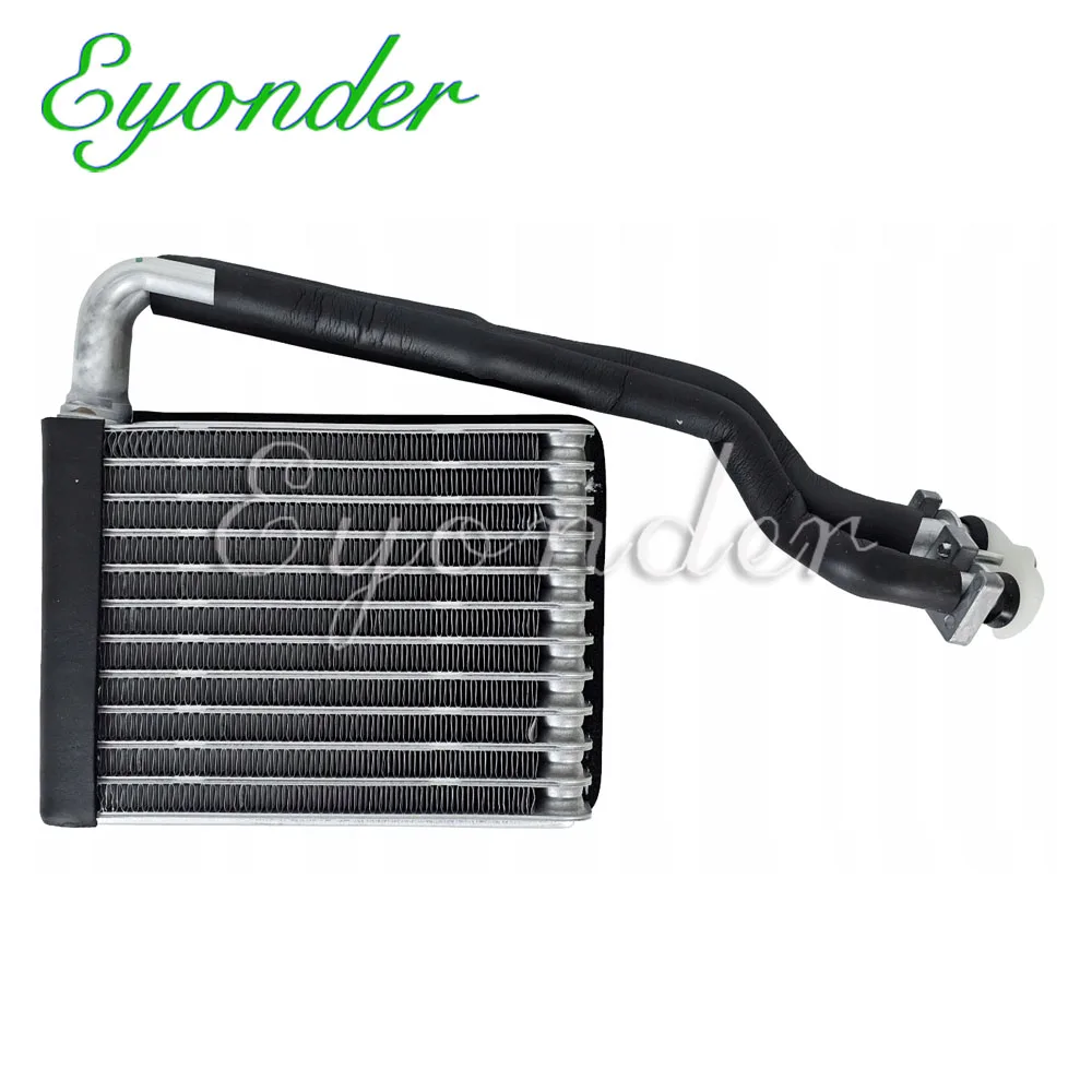 A-C-AC-Evaporator-Cooling-Coil-Core-for-FIAT-FREEMONT-DODGE-JOURNEY-JC ...