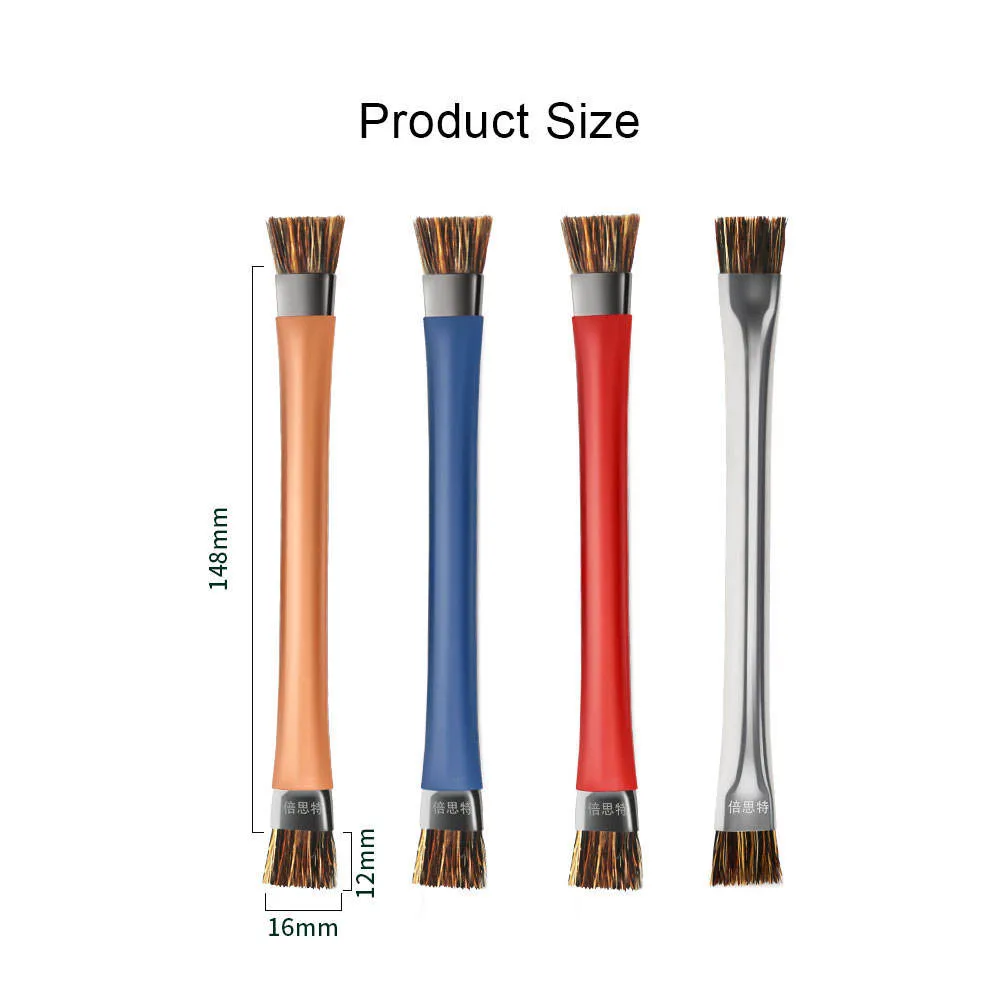 BST-71-Anti-static-Double-head-Bristle-Brush-for-Phone-Motherboard-IC ...
