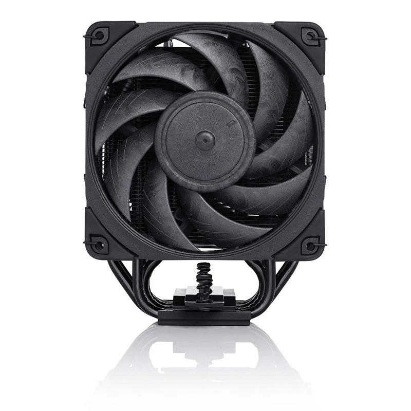 Noctua Cooling Fans | Noctua Fan Cooler | Noctua Heat Sink | Noctua 2u ...