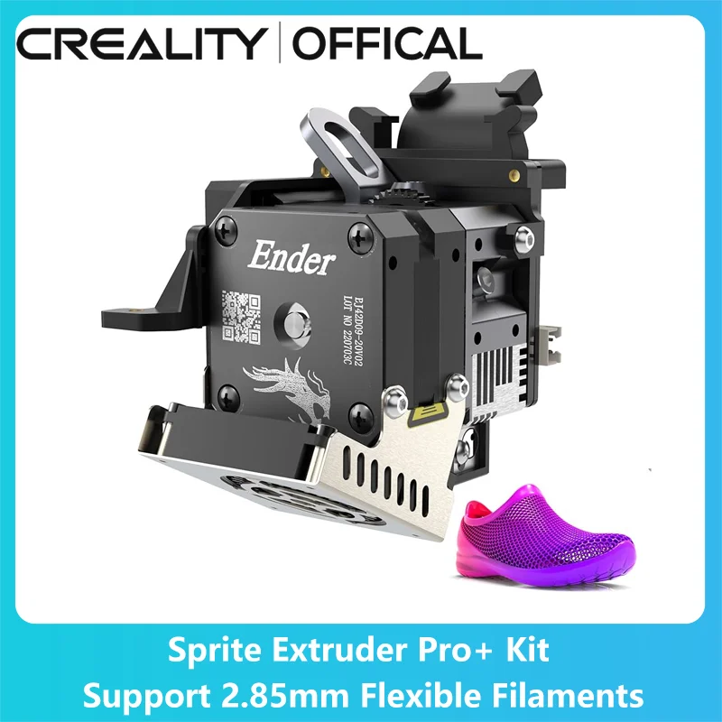 CREALITY-Official-Direct-Drive-Extruder-Kit-New-Sprite-Extruder-Pro ...