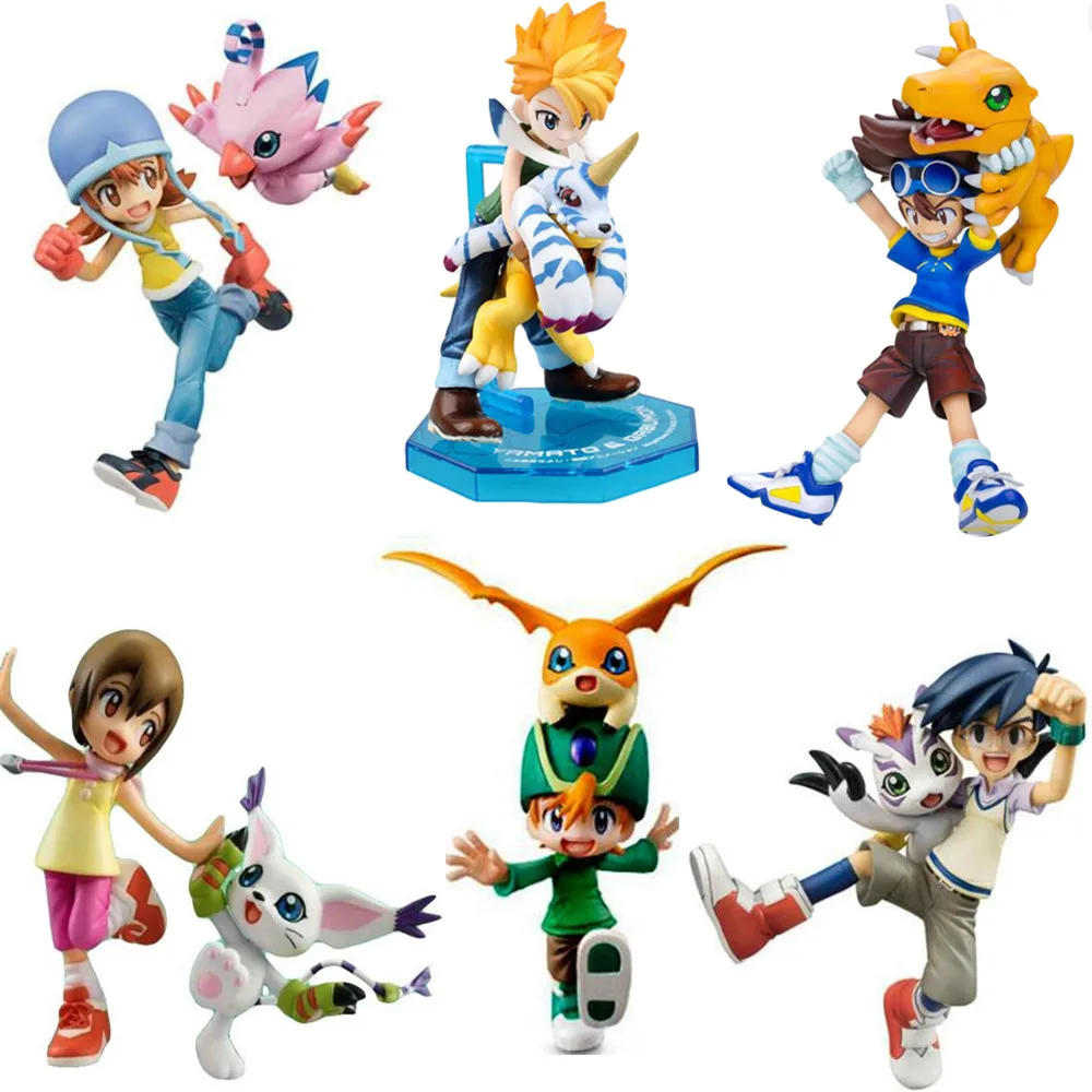 Palmon Digivolution Chart