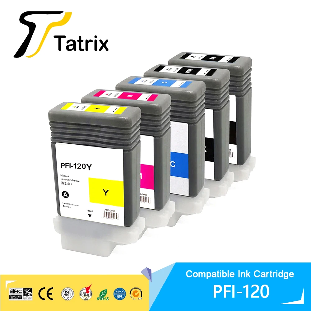 For-Canon-PFI-120-PFI120-Compatible-Ink-Cartridge-For-Canon-imagePROGRAF-iPF-TM-200-iPF-TM.jpg