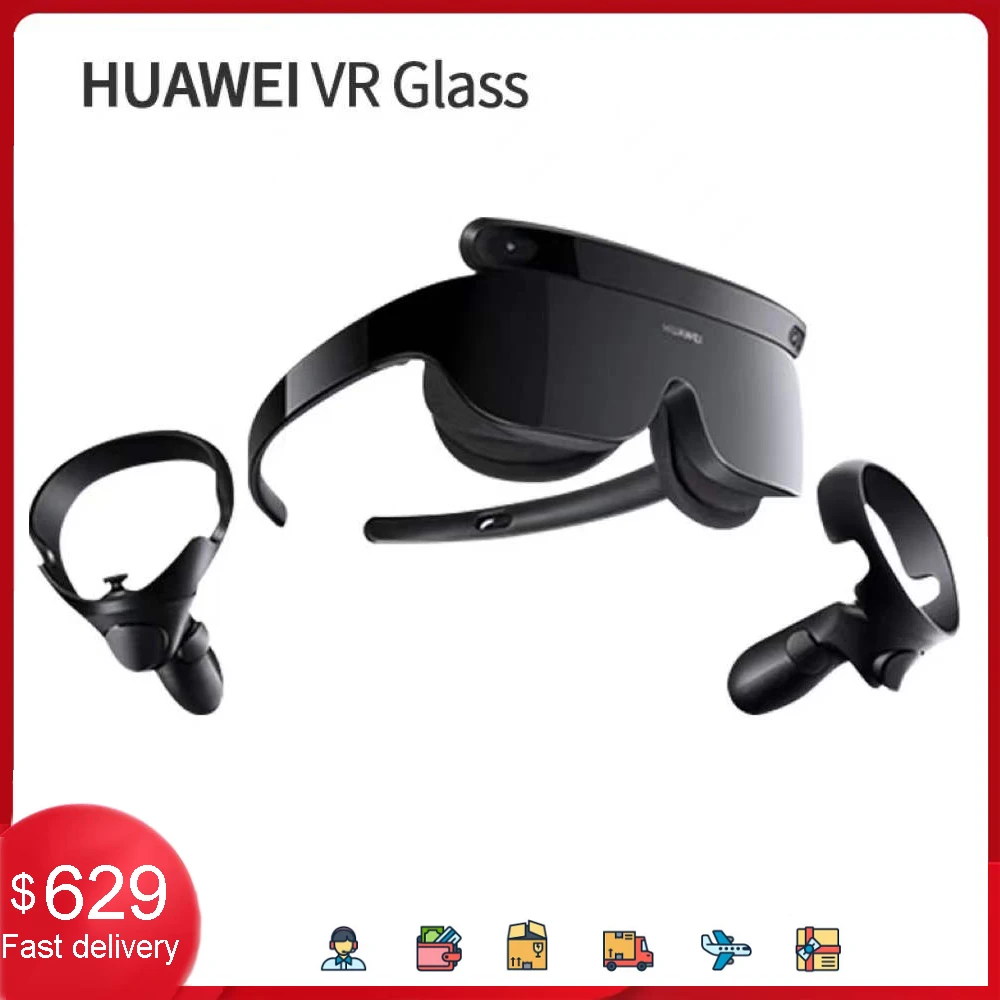 Huawei-s-Upgraded-VR-Glass-Has-6DOF-Tracking-And-Neat-Storage-equipped ...
