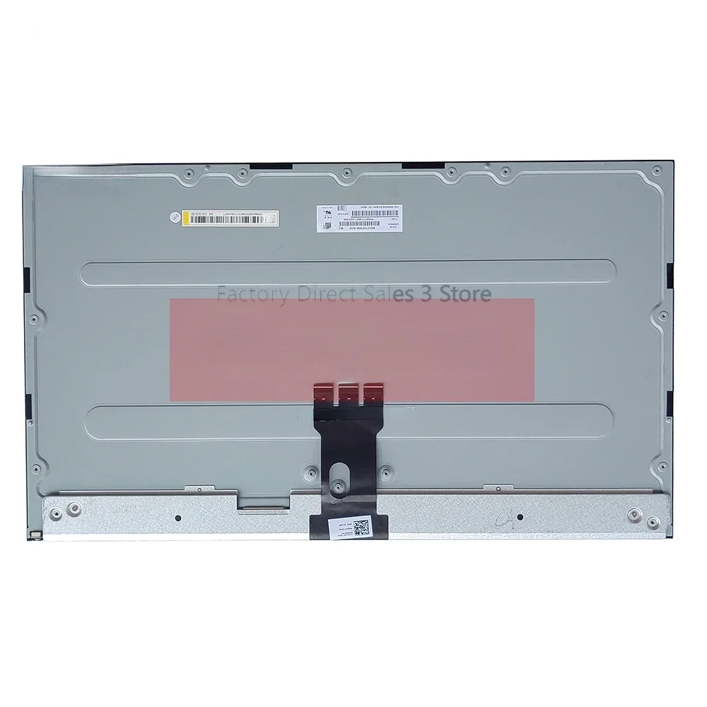 27-non-touch-LCD-screen-MV270FHM-N30-LM270WF7-SSD3-LM270WF7-SSF2 ...