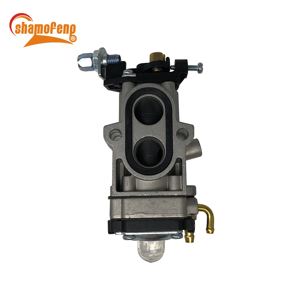 For RedMax LRTZ2460 HBZ2500 HBZ2600 HBZ2601 HBZ2602 HBZ2610 EBZ7001 ...