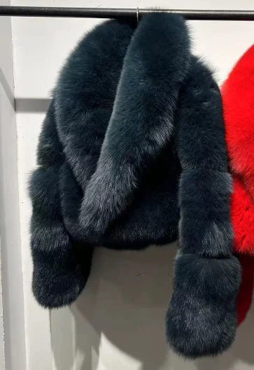 Store Home Products Sale Feedback