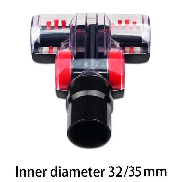 Store Home Products Summer Sale Feedback