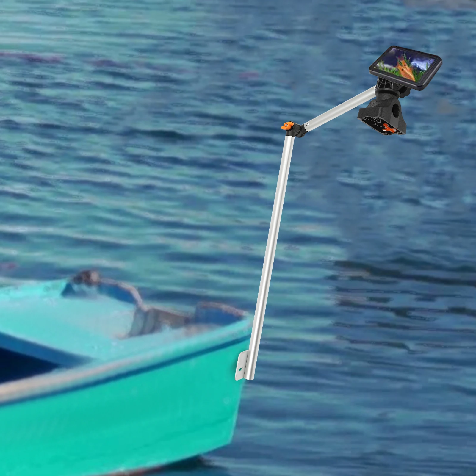 Store Home Products Feedback