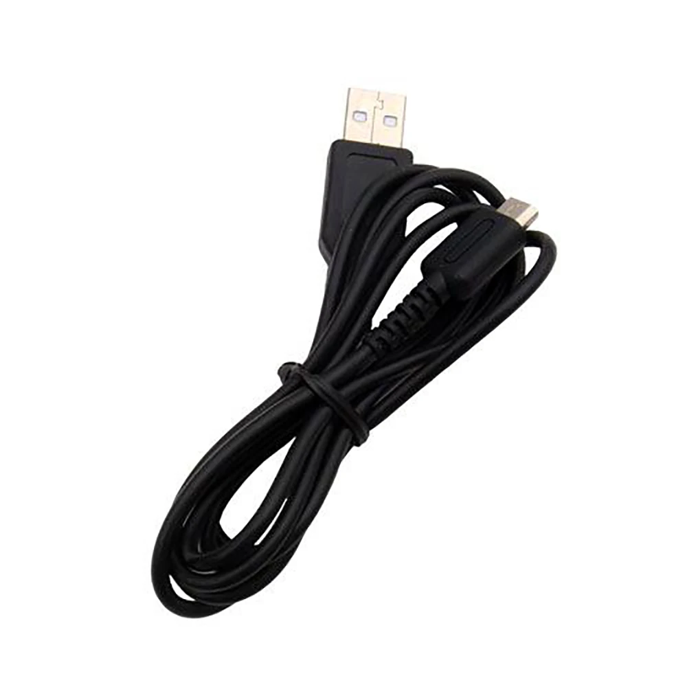 Data Transfer Cable Ds Lite | Data Transfer Charger Cable | Nintendo Ds ...