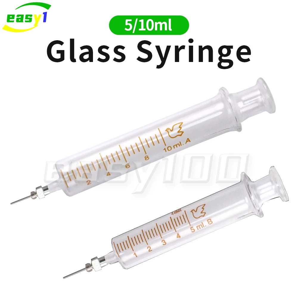 Glass-Syringe-Mobile-Phone-Repair-Special-Welding-Oil-Welding-Container ...