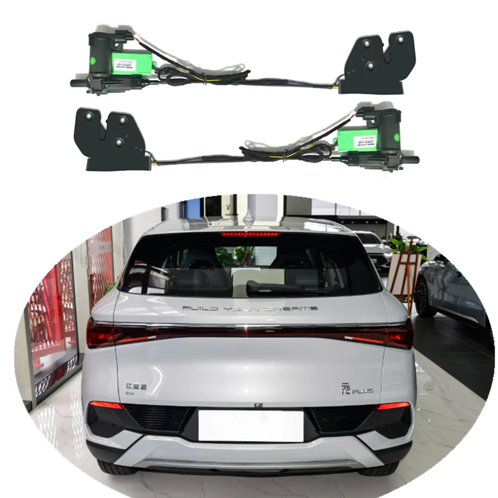 Sonls-Electric-Soft-Close-Door-for-BYD-ATTO3-MX-9165-New-Energy-Vehicle ...