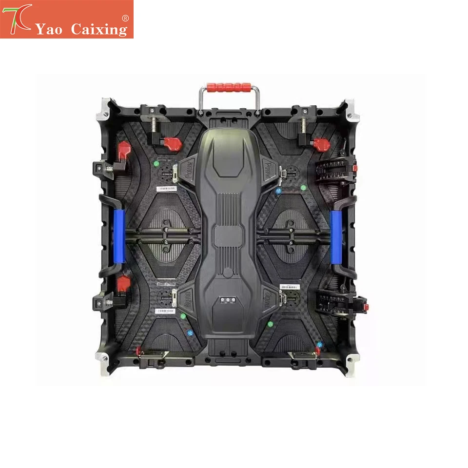 Curve-Stage-P3-91-SMD1921-500mm-500mm-full-Color-Led-Screen-HUB-75 ...