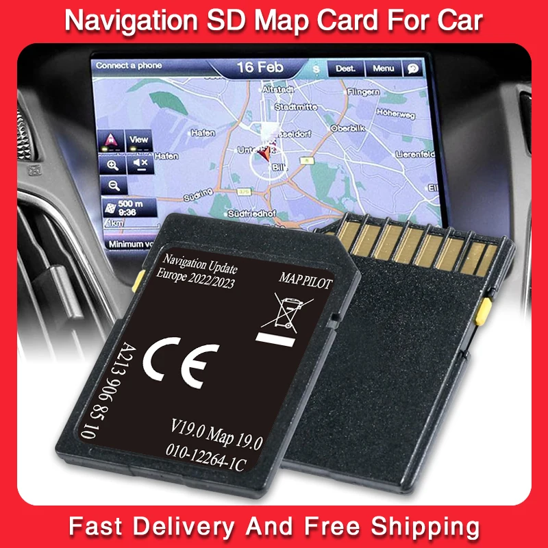 2022-V19-Latest-for-Mercedes-Garmin-Map-Sat-Nav-SD-Card-A213-C-E-GLC-V.jpg