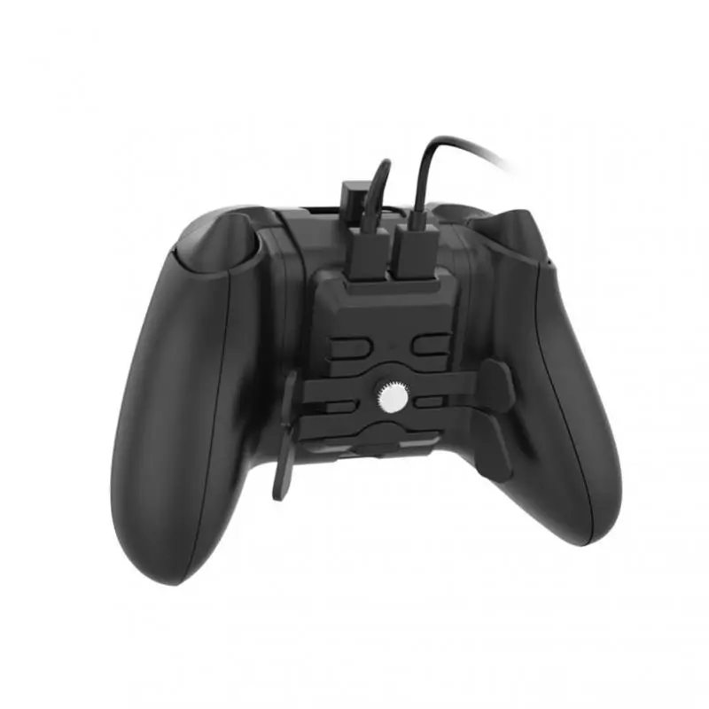 Game Controller Back Button For Xbox One X Series Gamepad Joystick Rear ...