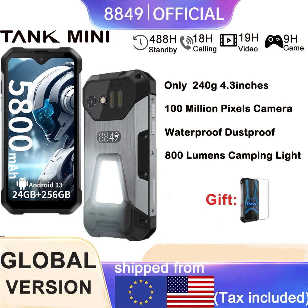 S0b0dbc72e3d14304b2afbaa33cd9e2dcC.jpg